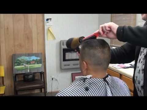 Flat Top Tutorial - YouTube