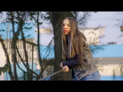 La Rosa de Guadalupe | DOMINGO SIETE [Part 2] | Capítulo 2025 HD VIDEO