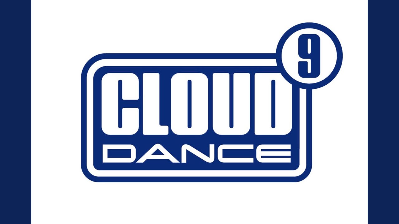 Reach Me Extended Remix YouTube reach-me-extended-remix-youtube