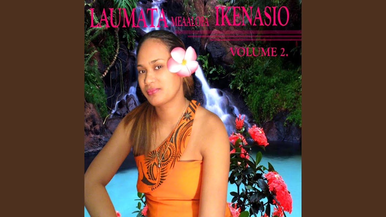 Nofo Pea Ita - YouTube