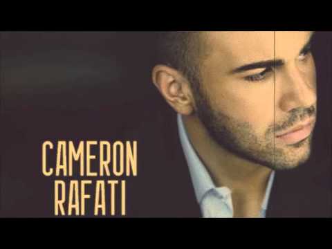 BEST SONG EVER! | Broken Door (Acoustic) - Cameron Rafati - YouTube