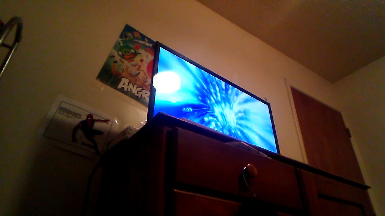 Borderlands 2 Part 19 A BRUISER - YouTube