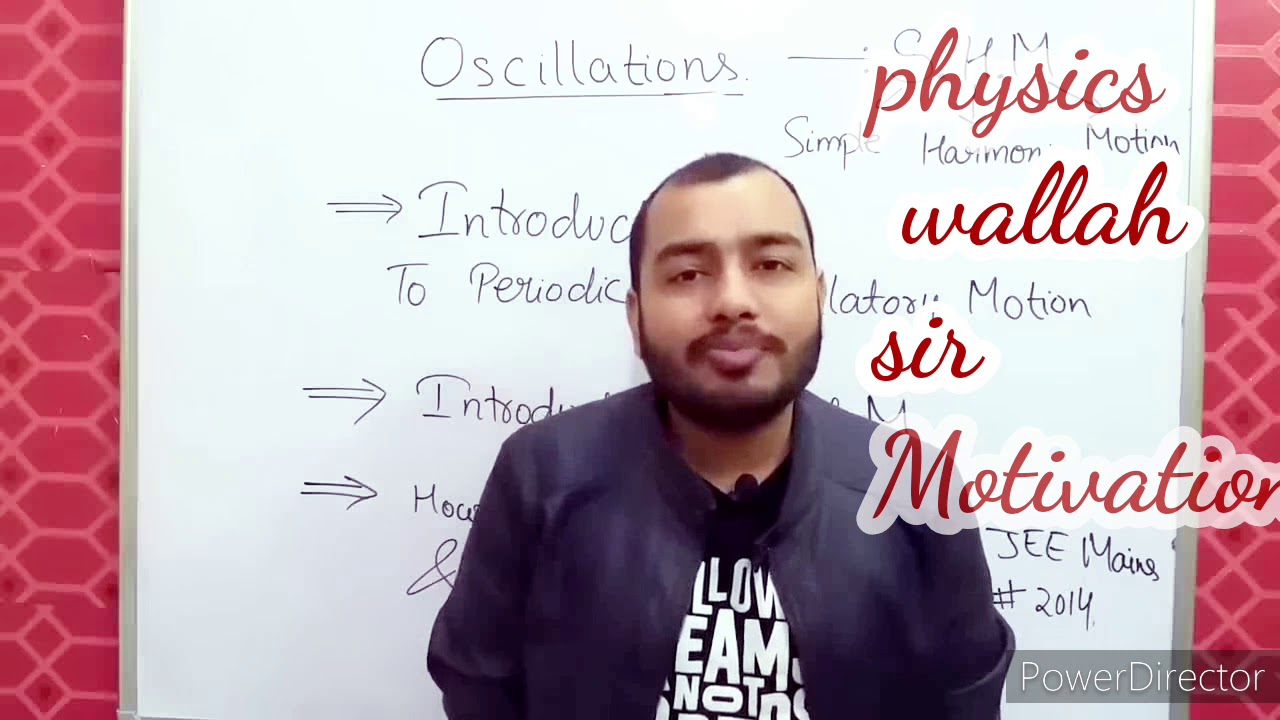 Physics wallah sir Motivational quotes - YouTube