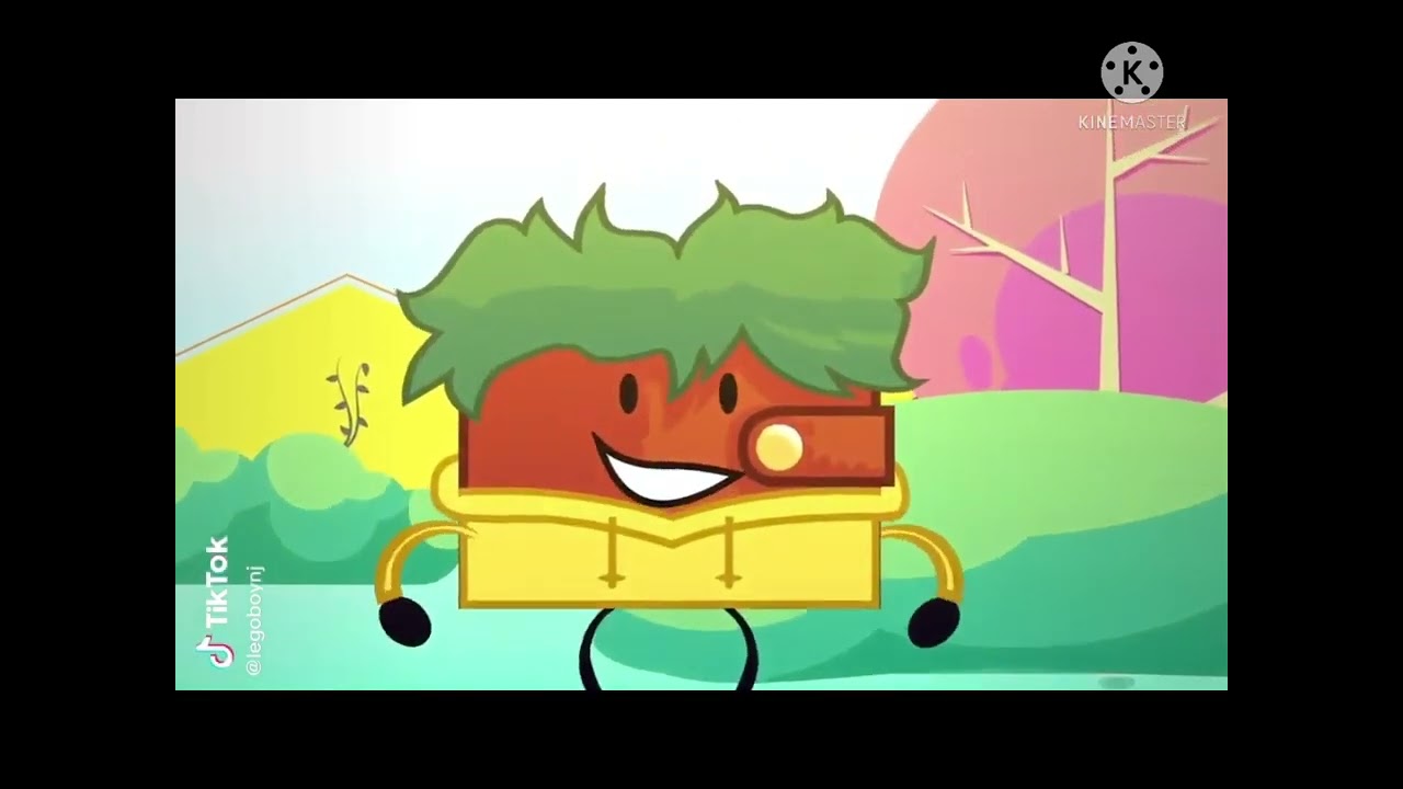 All object terror tiktok videos - YouTube