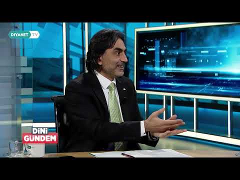 Kandil gecelerine özel bir ibadet var mıdır?