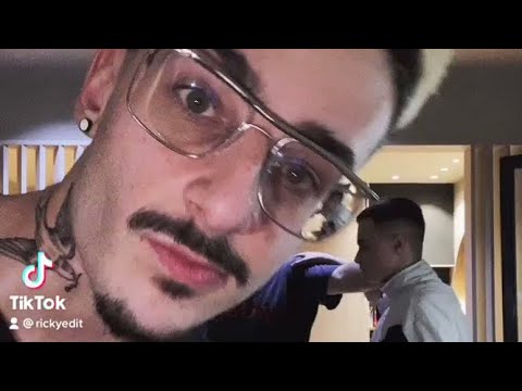 Los Mejores TIK TOKS De RICKY EDIT #8 - YouTube