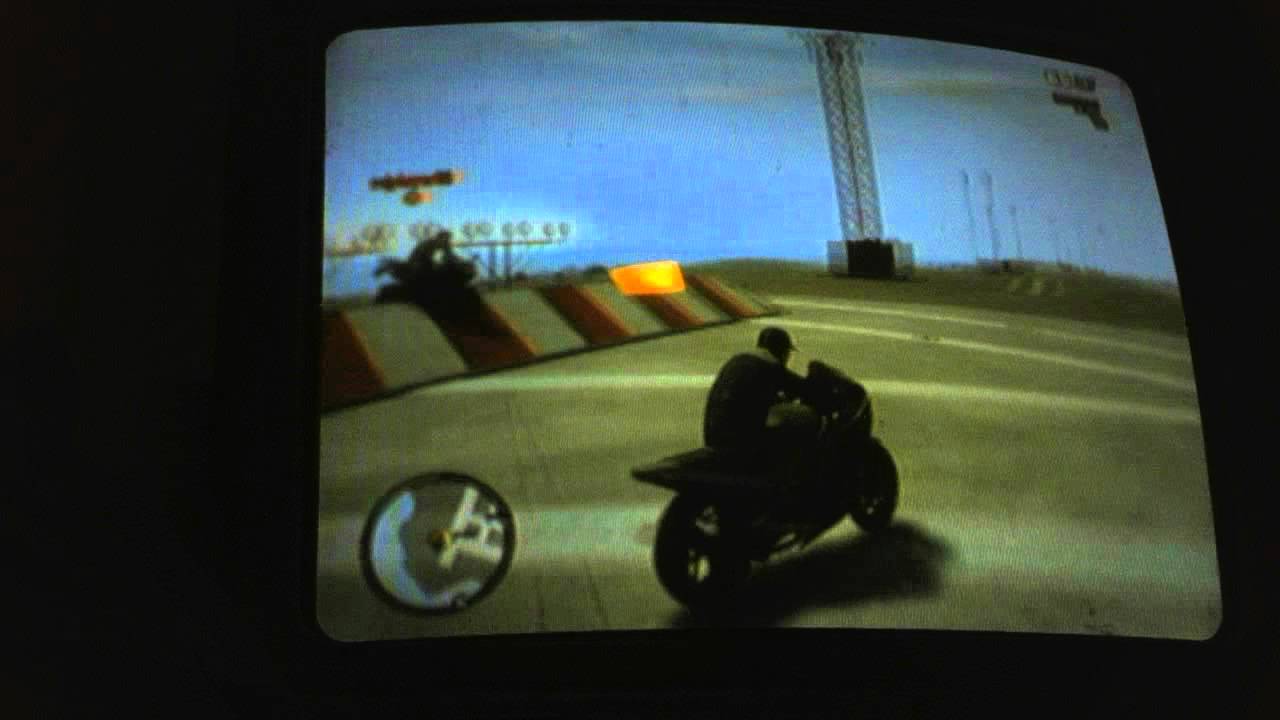 superman jump - YouTube