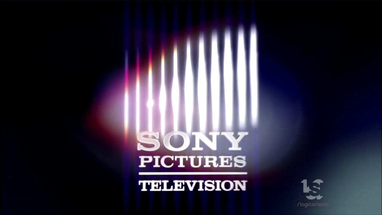 Screen Gems/Franchise Pictures/Sony Pictures Television (2002) - YouTube