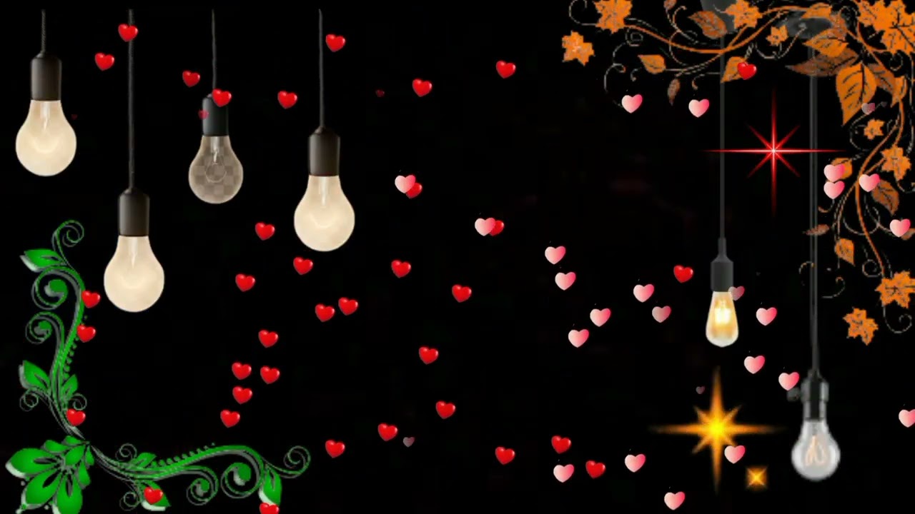 KINEMASTER 4K VIDEO EFFECTS, PNG VIDEOS GRAFIX,BAGROUND PNG VIDEOS ...