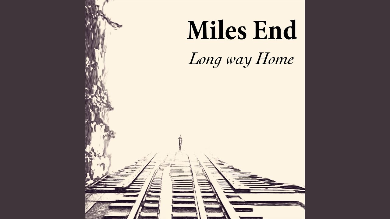 20 Dead Bottles - YouTube