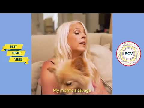 Amanda Cerny Instagram compilation (w/ Titles) Funny Videos | Best Comic Vines