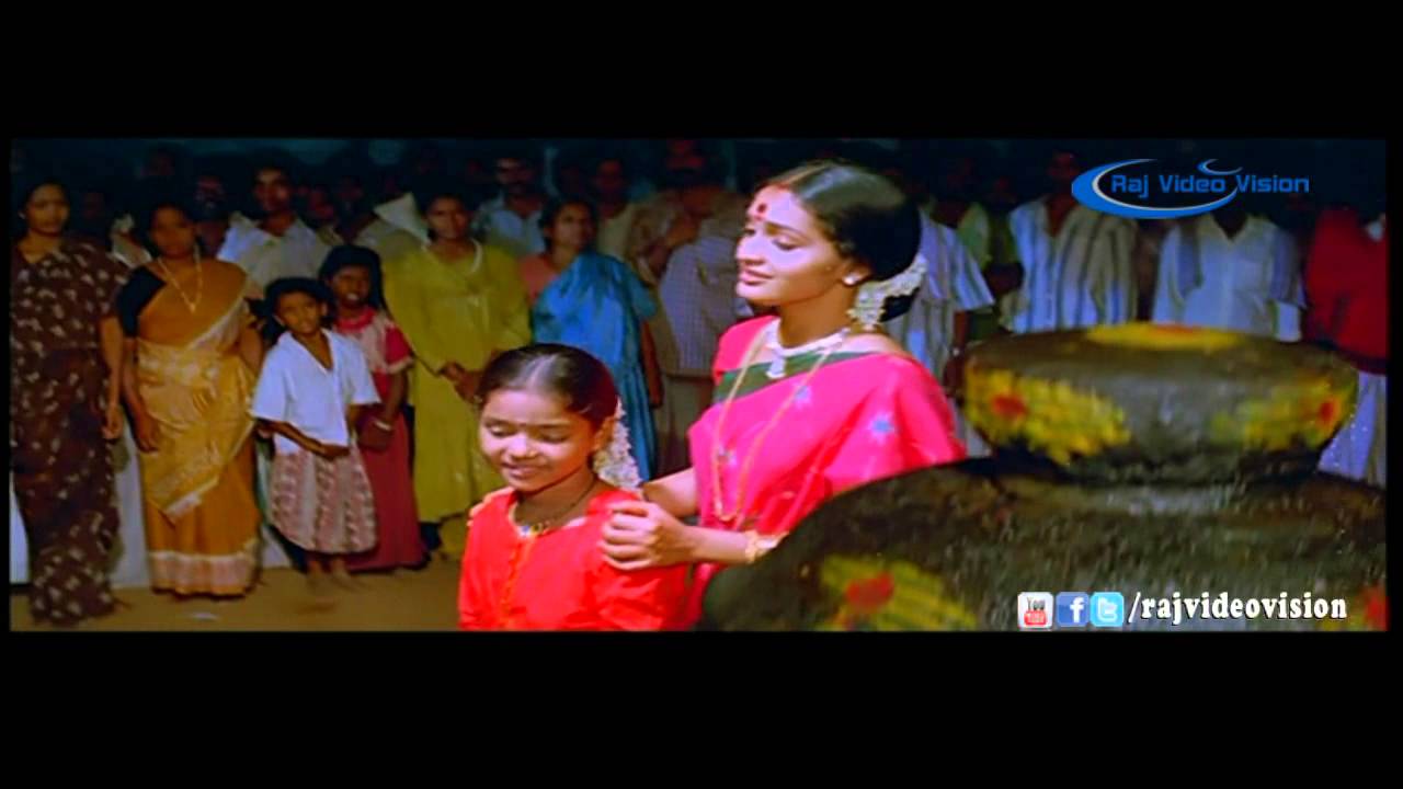 Unnai Thanna Song HD | Kan Thiranthu Paramma - YouTube
