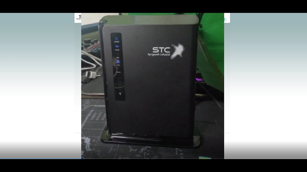Paano mag openline ng STC ROUTER (MODEL: HUAWEI E5172), at tutorial ng ...