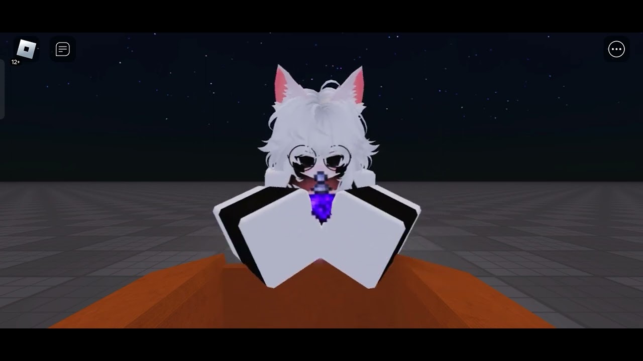 every Pad Thai meme (was a wild...) - YouTube