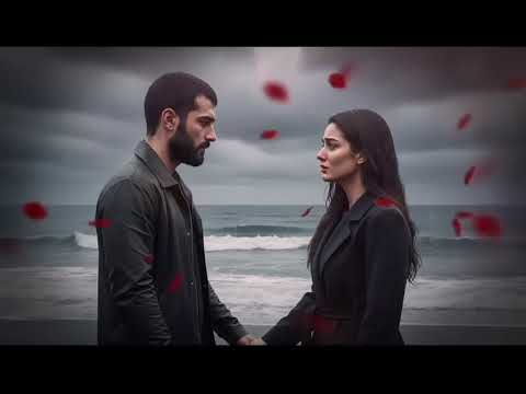 Nicat Keşle Unut Məni 2026