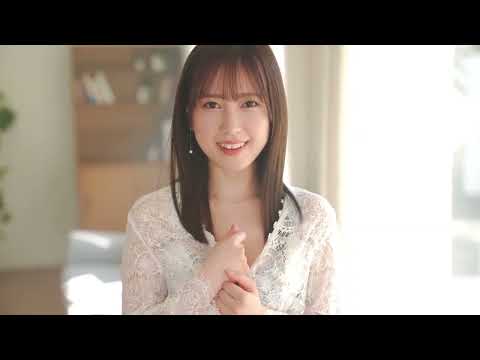 STARS 685中文字幕 小湊よつ葉   AV DEBUT