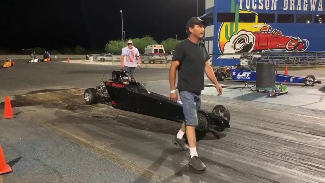 My first run in two months - YouTube