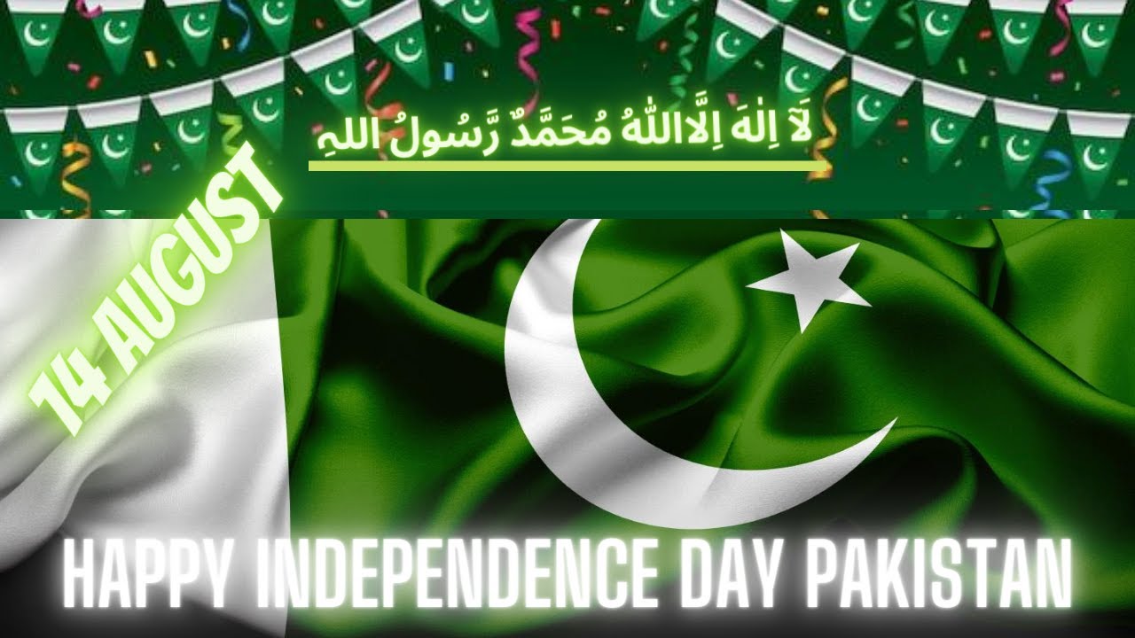14 August Whatsapp Status -14 August status - 14th August whatsapp ...
