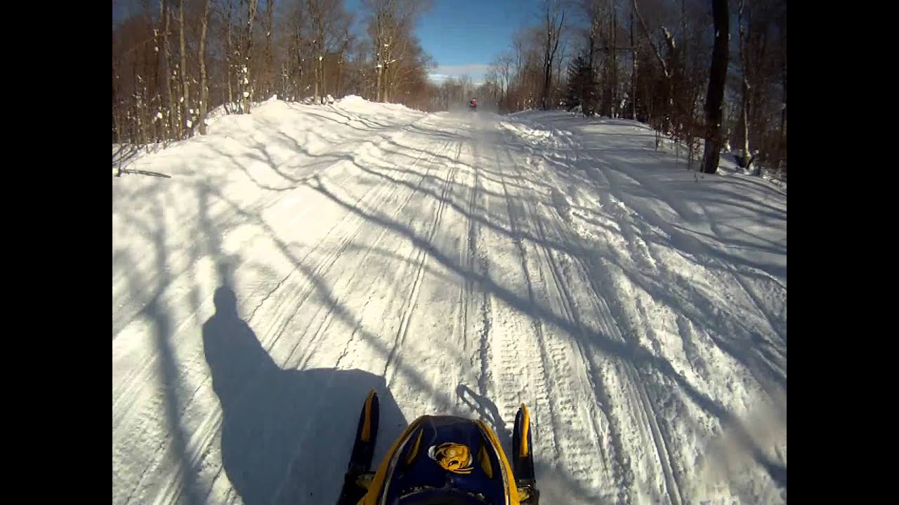 Gro pro 01-17-15(3) - YouTube