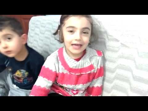 Yuh fv mc dj jjf du oy tu ıuy püf noktalarını o da ğpppppppp