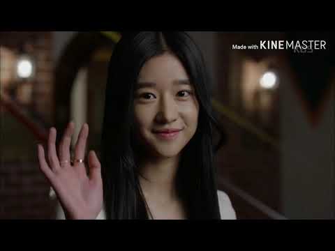 Meilleur moment de Moorim School avec (Lee Hyun-Woo) Chae Joon♡ - (Lee Hong-Bin) Wang Chi-Ang♡