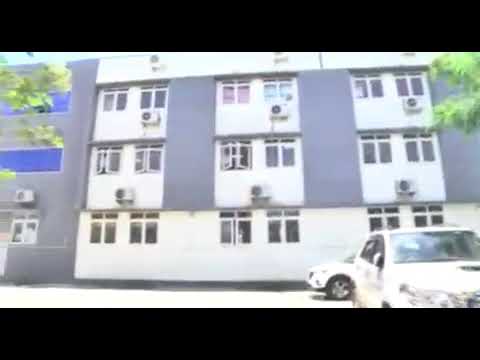 Everwin Public School, Maduravoyal - YouTube