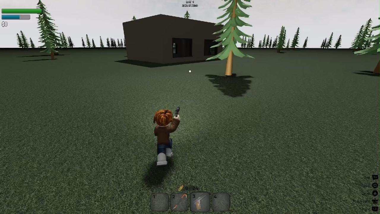 Roblox new GEF road 1Hour Part1 - YouTube