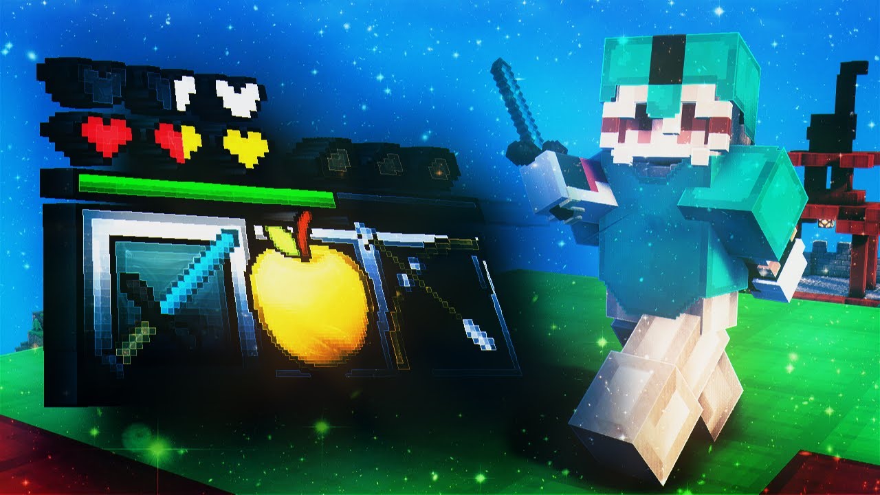 Dooping 32x - Pack Release - YouTube