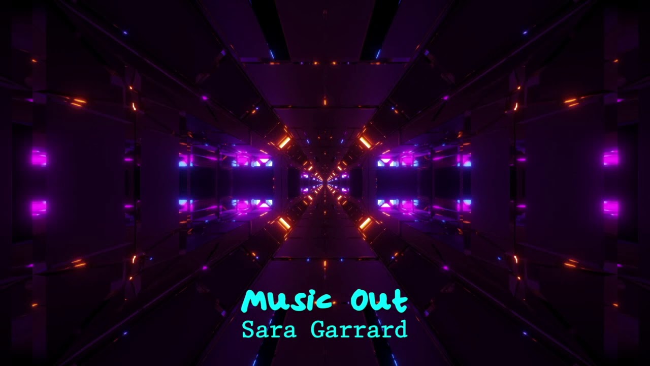 Outro music - YouTube