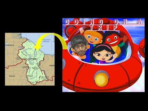 TCAP CHAT LOG - SAFRAZ KHAN - PART 2 - YouTube