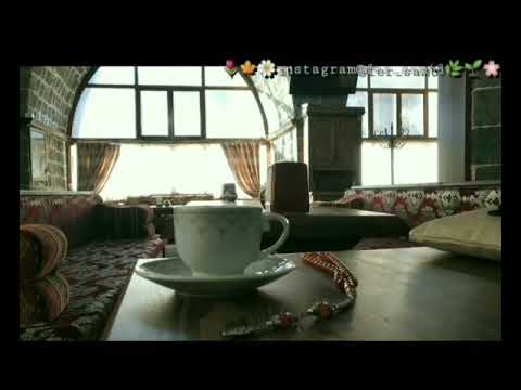Çok sevilene cilve çok çetin olur  duygusal kısa  anlamlı video  2021