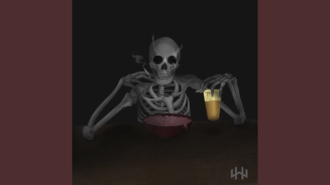 devil, devil - YouTube