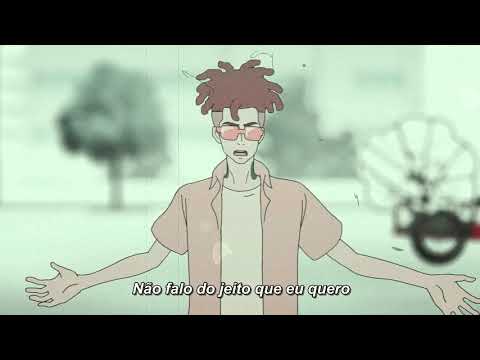 Devilman Crybaby - Miko x Mayuta + [AMV] With [Mayuta Rap][Hip - Hop Beat - Instrumental]