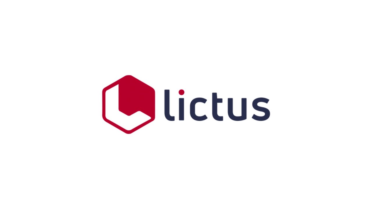 LICTUS REEL 2021-2022 - YouTube