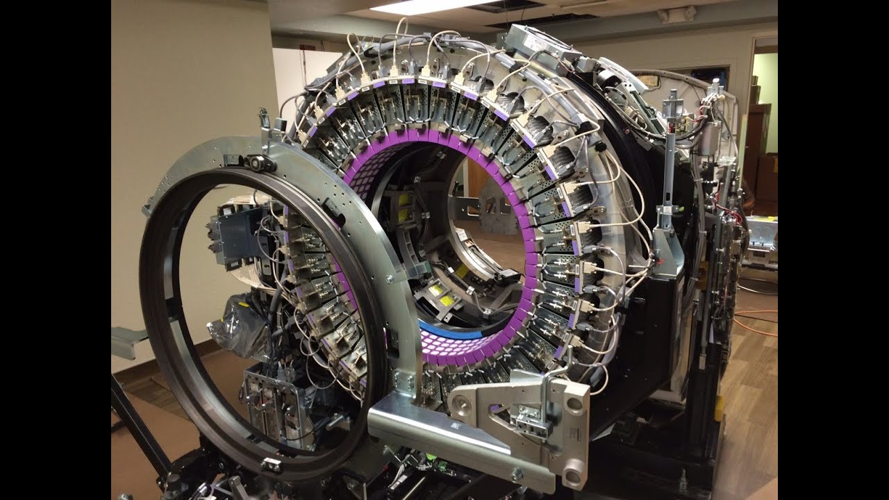 Starting A Clinical Engineering Department - Part 2 Planning Phase ...