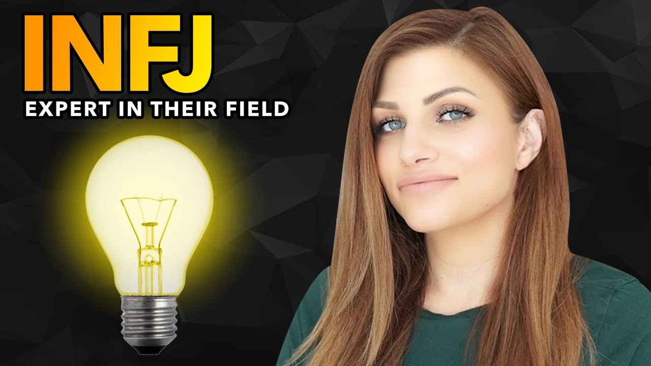 HOW OTHERS FINALLY RECOGNIZE INFJ’S UNIQUE INTELLIGENCE (why INFJs ...