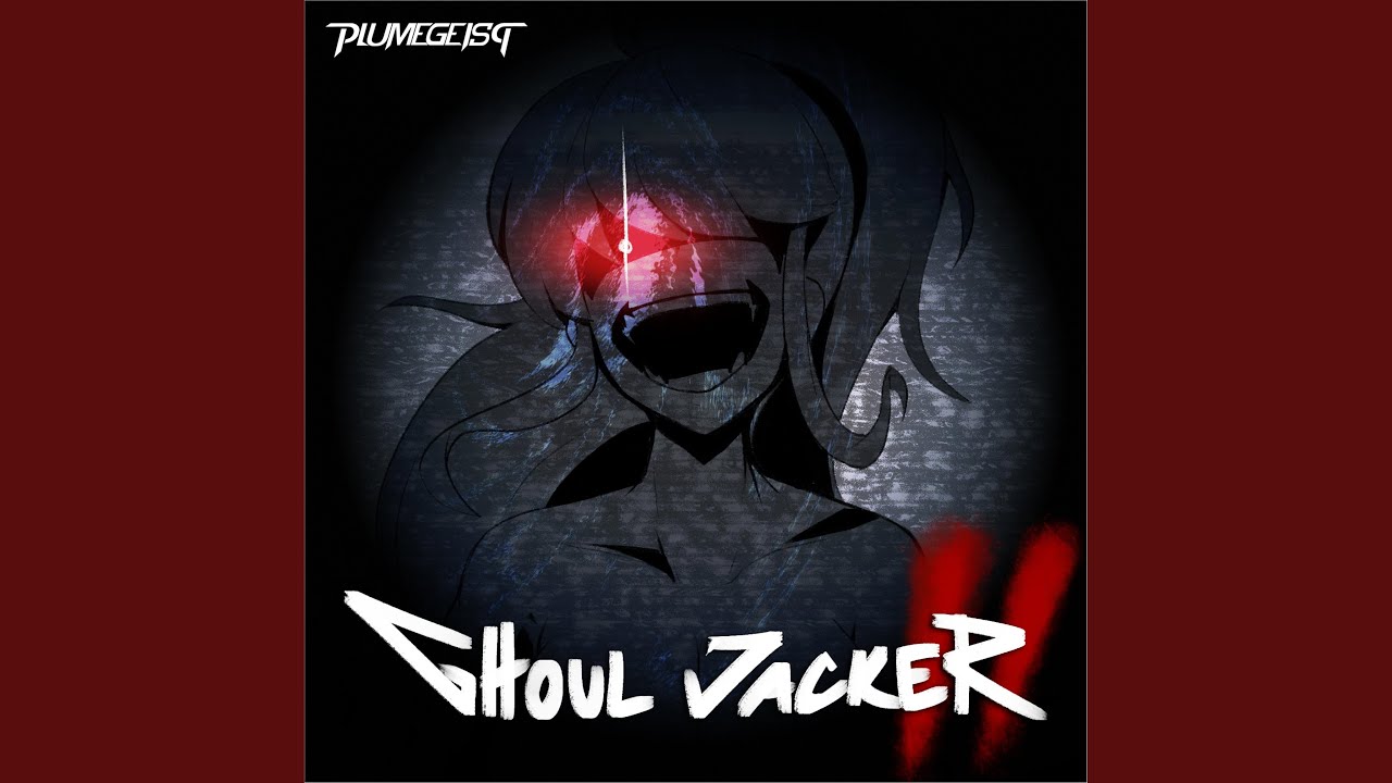 Kill Command - YouTube