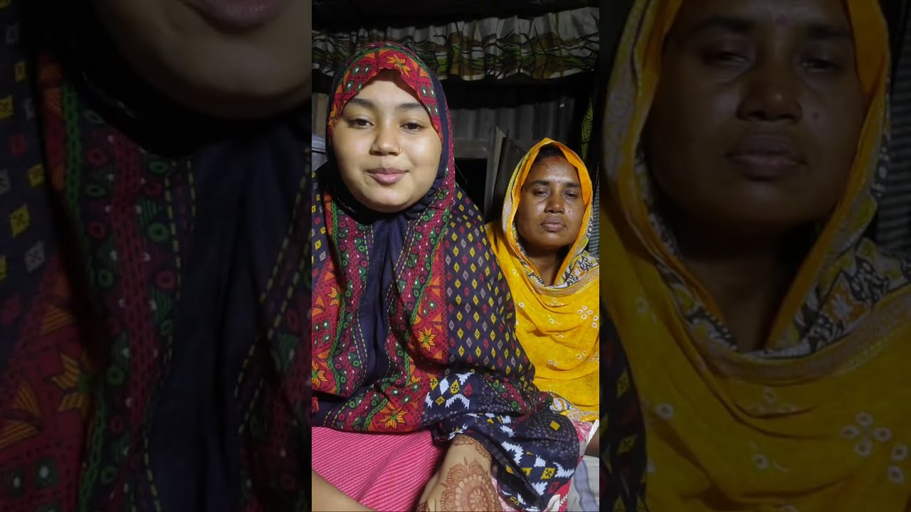 Tanvirs&Happy চলে আসলাম লাইভে সবাই দ্রুত জয়েন হয়ে যান। - YouTube