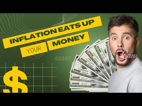 Findom Financial Services - Personal Investment Management Education