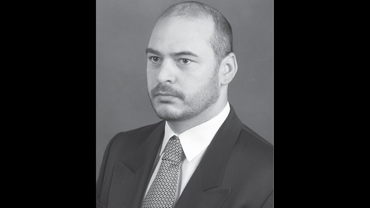 Πολυχρονισμος Οικ. Πατριαρχου & Καταβασιες Αργες - ΑΠΜΤΧΕ Π.Νεοχωριτης ...