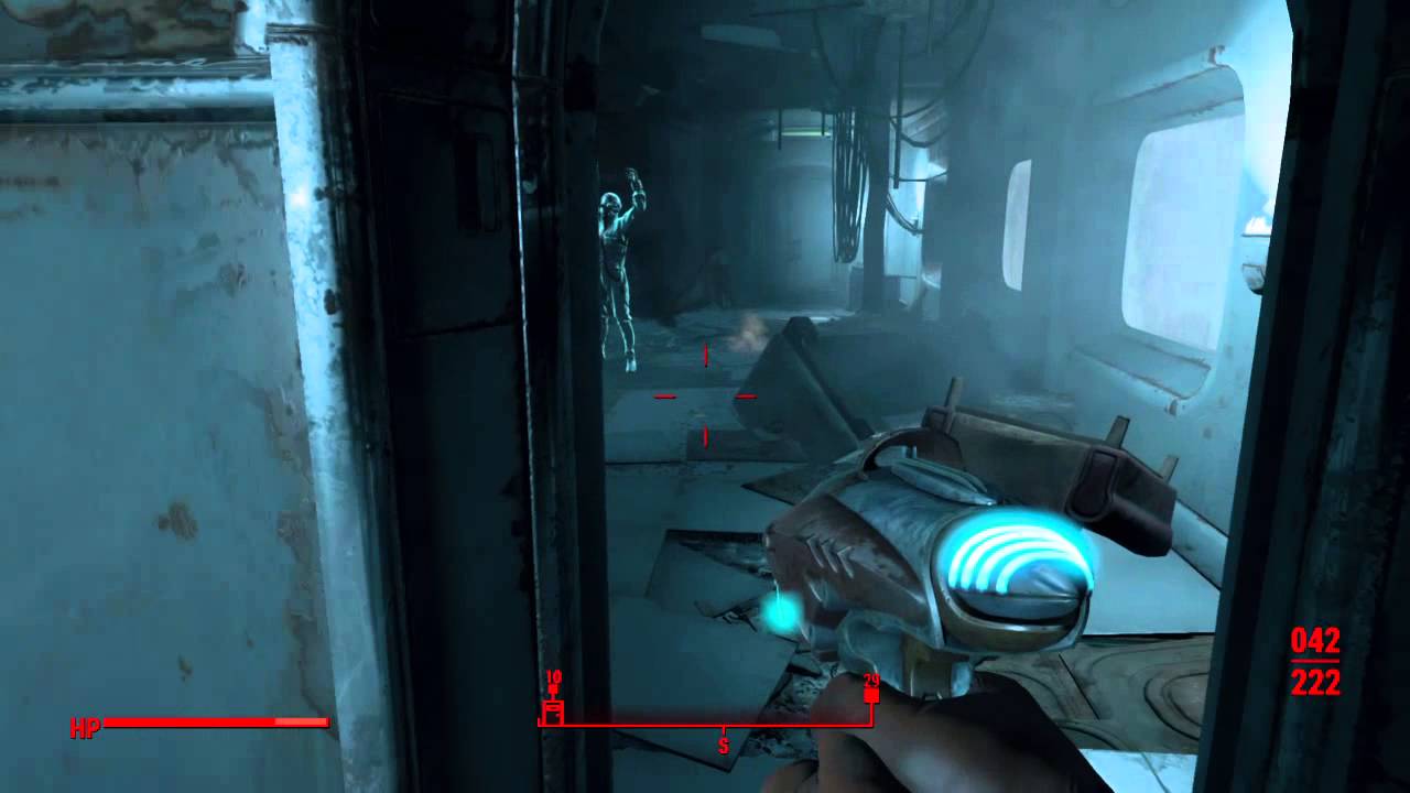 ooooooooooooooooooooooooooooooooooooooooooooooo - YouTube