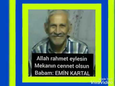 DÜĞÜNLÜK KÖYÜN'DE VEFAT EDENLER #SLAYT  1
