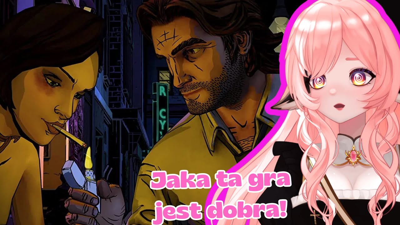 KTO, CO, JAK, GDZIE I KIEDY? - YouTube