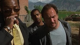 Made Men (Full Movie) Gangster Movie - YouTube