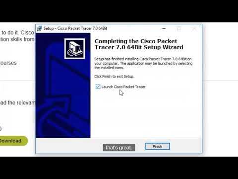 CS332L _CH_1_Lecture_1 AMAL M. ABU NASER - YouTube