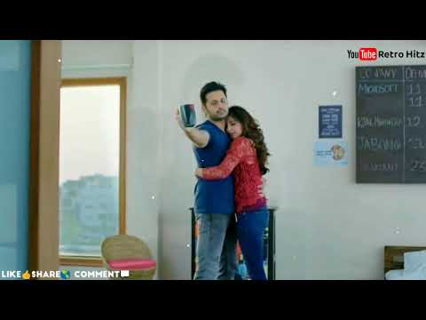 New Love Whatsapp Status 💖 Aa Aaaa