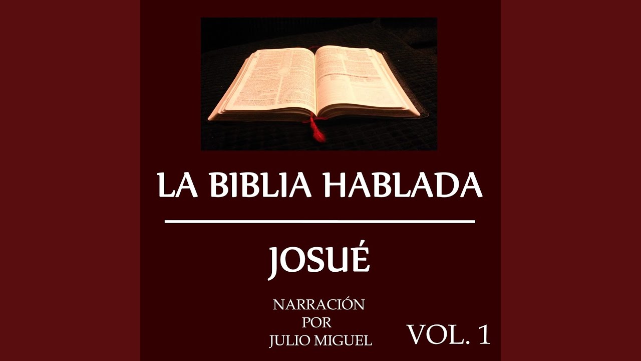 Capítulo 5 - YouTube