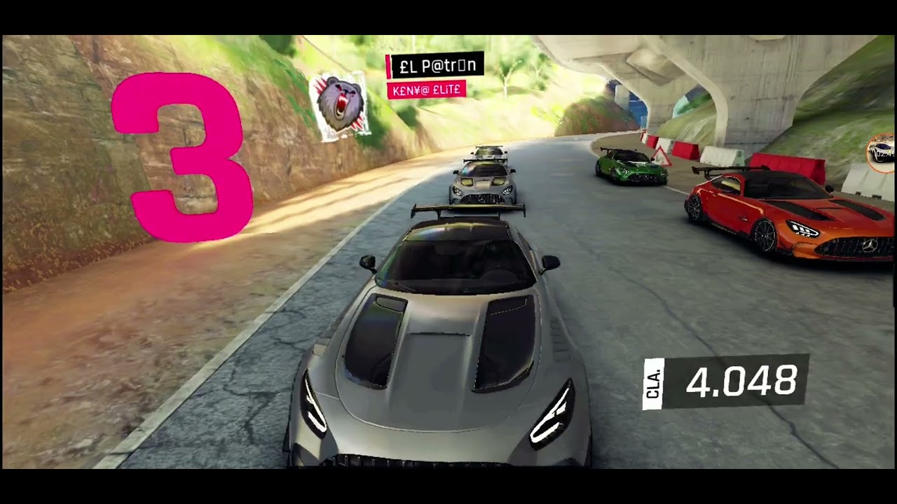 mercedes amogusus 2.0 multiplayer test Mercedes Benz amg gt black ...