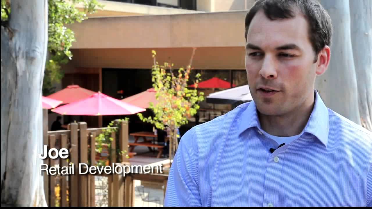 Tesla Recruiting Vid - YouTube