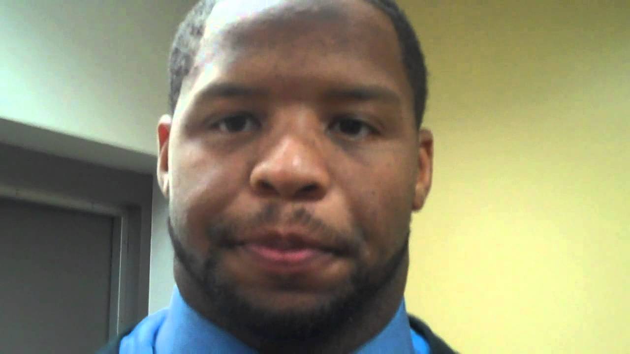 Iowa 28, MSU 14 Anthony Hitchens 9/7/2013 HawkeyeDrive.com - YouTube